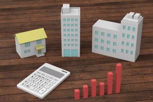 How much does it cost to rent an office? Comparison with serviced ...